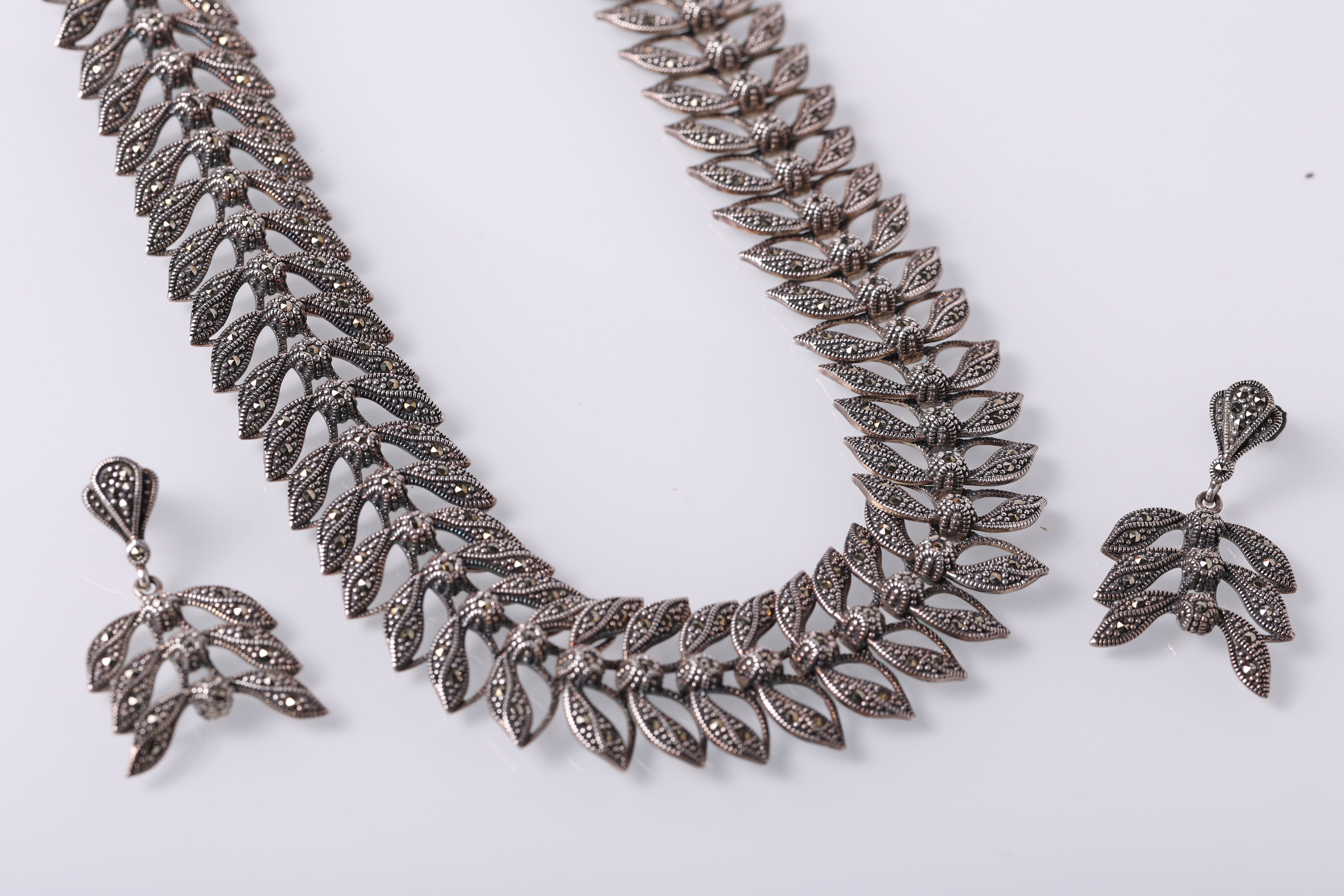 SETS – omniaa