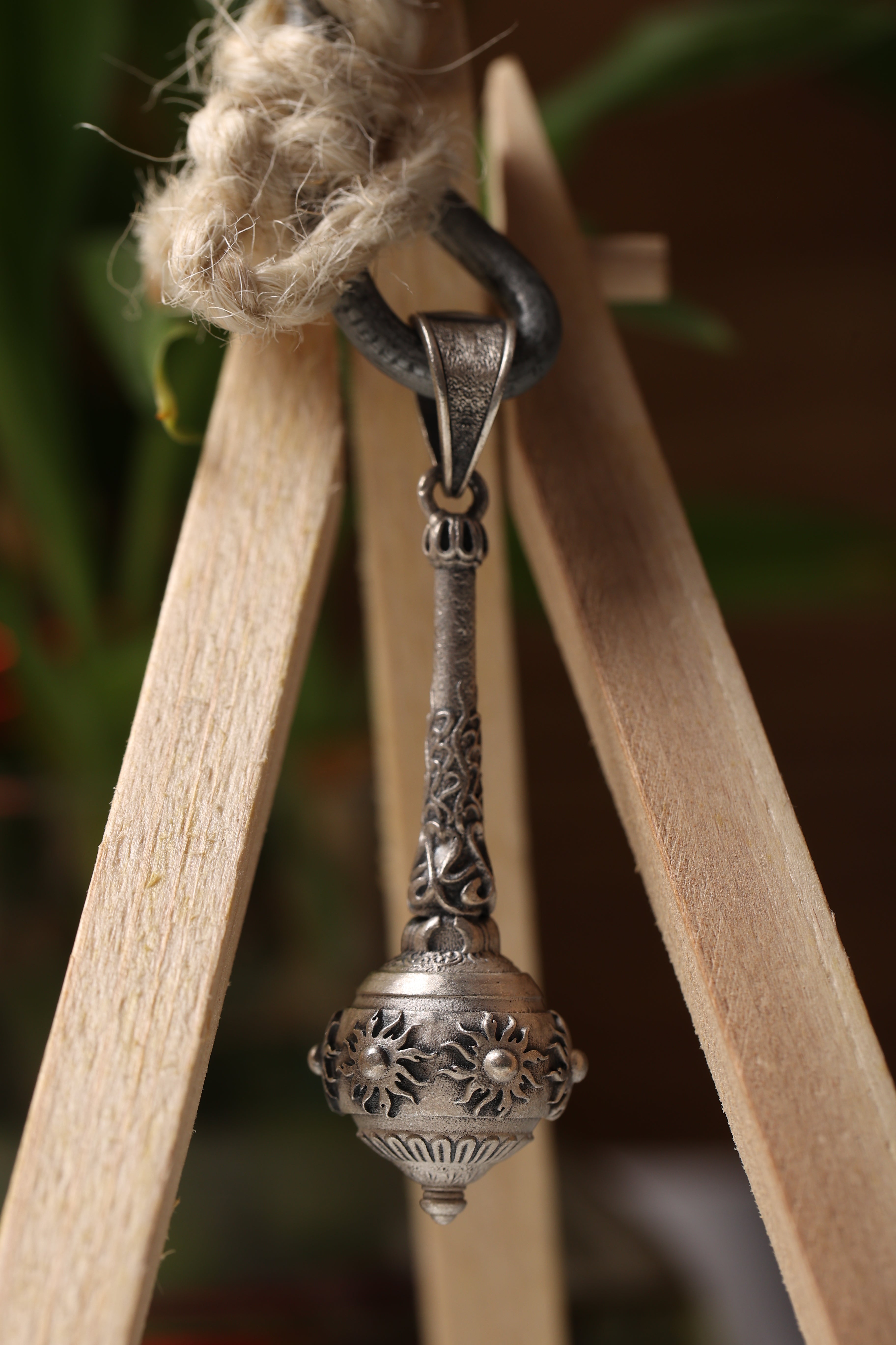 PENDANTS – omniaa